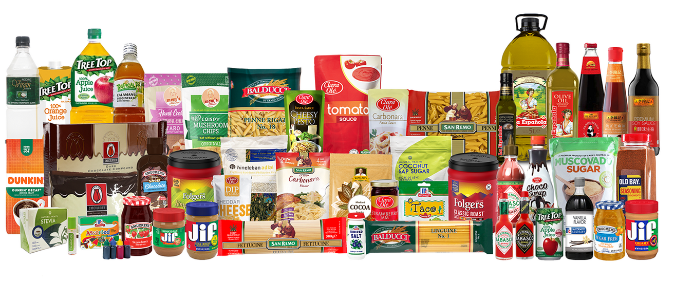 About Us | Sysu International Inc.