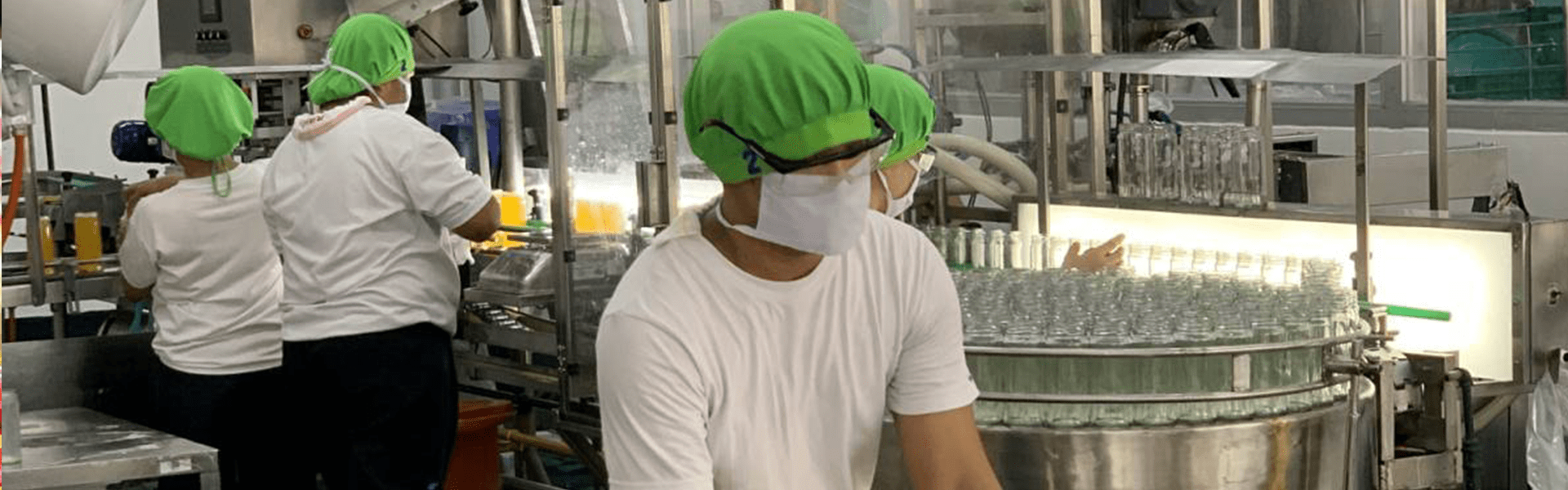 SYSU History | Sysu International Inc.