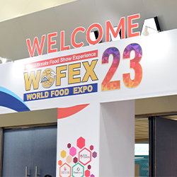 Home | Sysu International Inc.